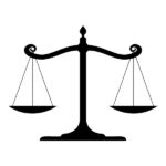 Links Legal – Solicitors